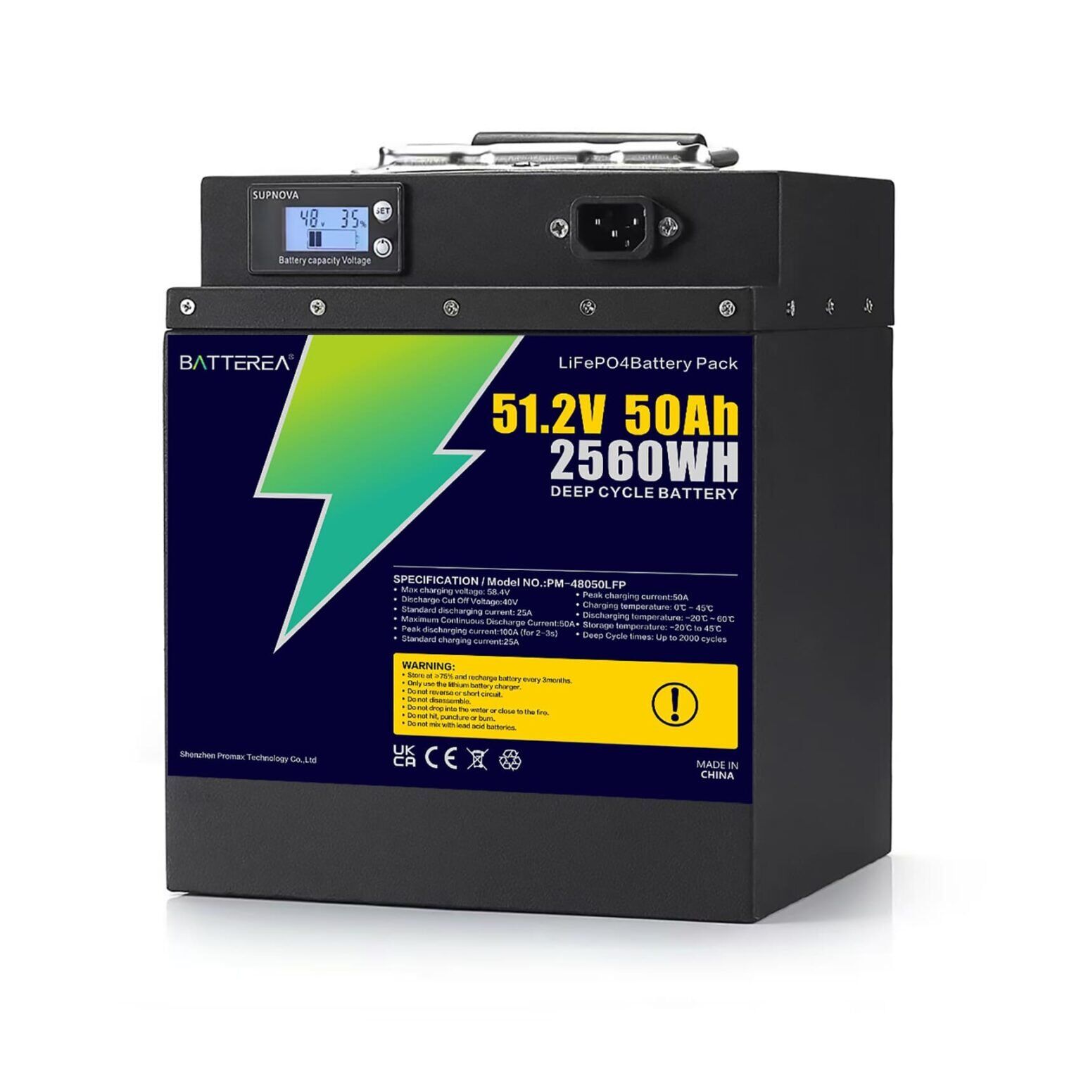 The Ultimate Guide to Selecting NTC ,PTC and thermal switches for ...