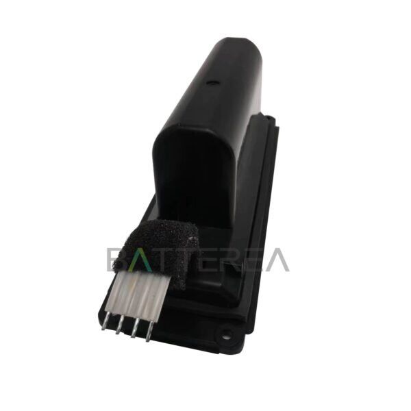 The Ultimate Guide to Selecting NTC ,PTC and thermal switches for ...