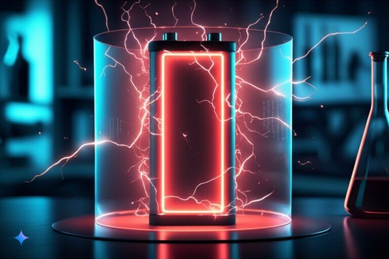 The Ultimate Guide to Selecting NTC ,PTC and thermal switches for ...